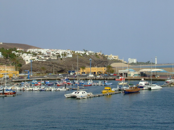 fuerteventura-kikoto | Gran-Canaria.hu