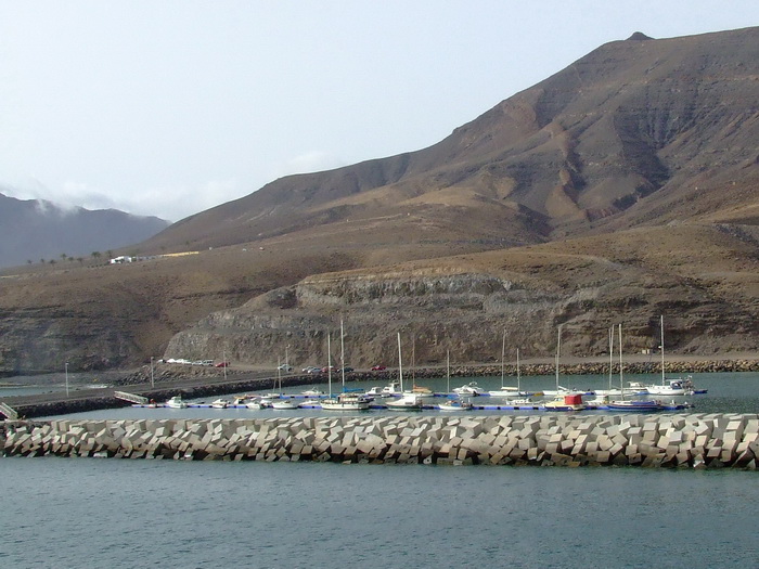 fuerteventura-kikoto_2 | Gran-Canaria.hu